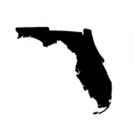 Florida Stencil | Free Stencil Gallery