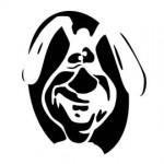 M&M Stencil | Free Stencil Gallery