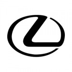 Lexus Logo Stencil | Free Stencil Gallery