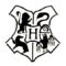 Hogwarts Crest Stencil | Free Stencil Gallery