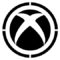 Xbox Logo Stencil | Free Stencil Gallery