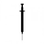 medicine | Free Stencil Gallery