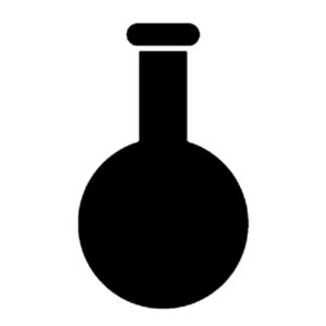 beaker | Free Stencil Gallery